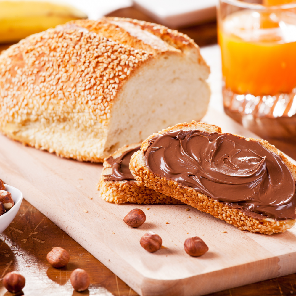 Shop By Category :: Dairy, Eggs, Spreads and Baking Essentials ...