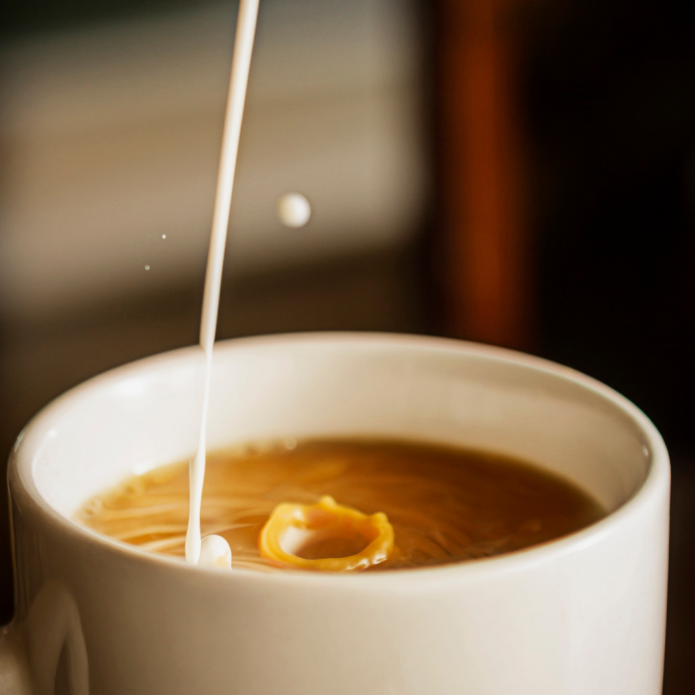 Shop By Category :: Dairy, Eggs, Spreads and Baking Essentials :: Dairy ...