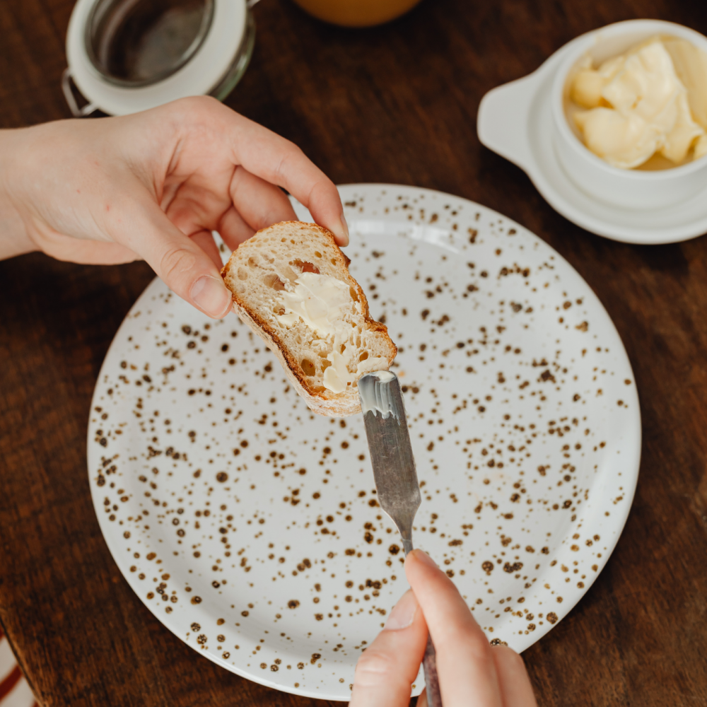 Shop By Category :: Dairy, Eggs, Spreads and Baking Essentials ...