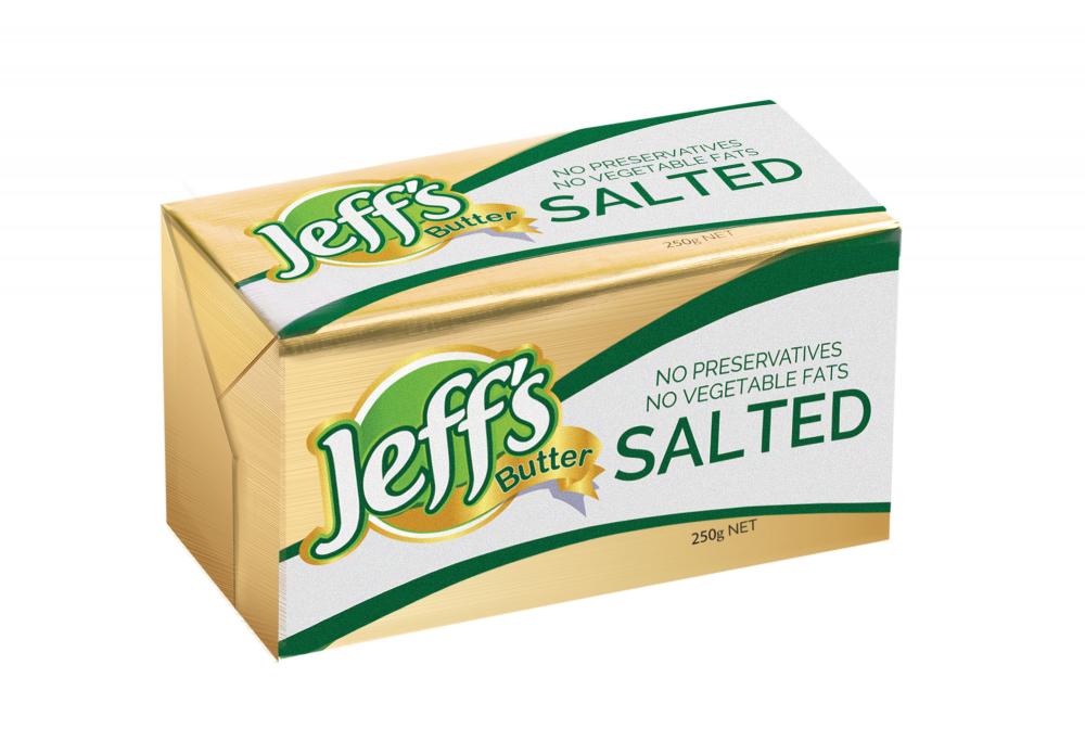 Shop By Category :: Dairy, Eggs, Spreads and Baking Essentials ...