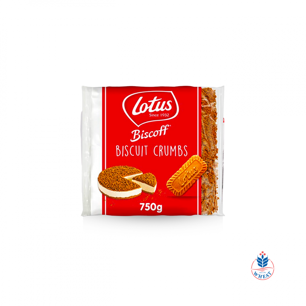 Shop By Category :: Dairy, Eggs, Spreads and Baking Essentials :: Lotus ...