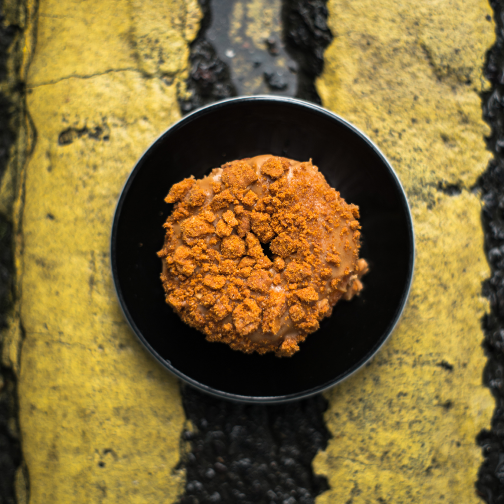 Shop By Category :: Dairy, Eggs, Spreads and Baking Essentials :: Lotus ...