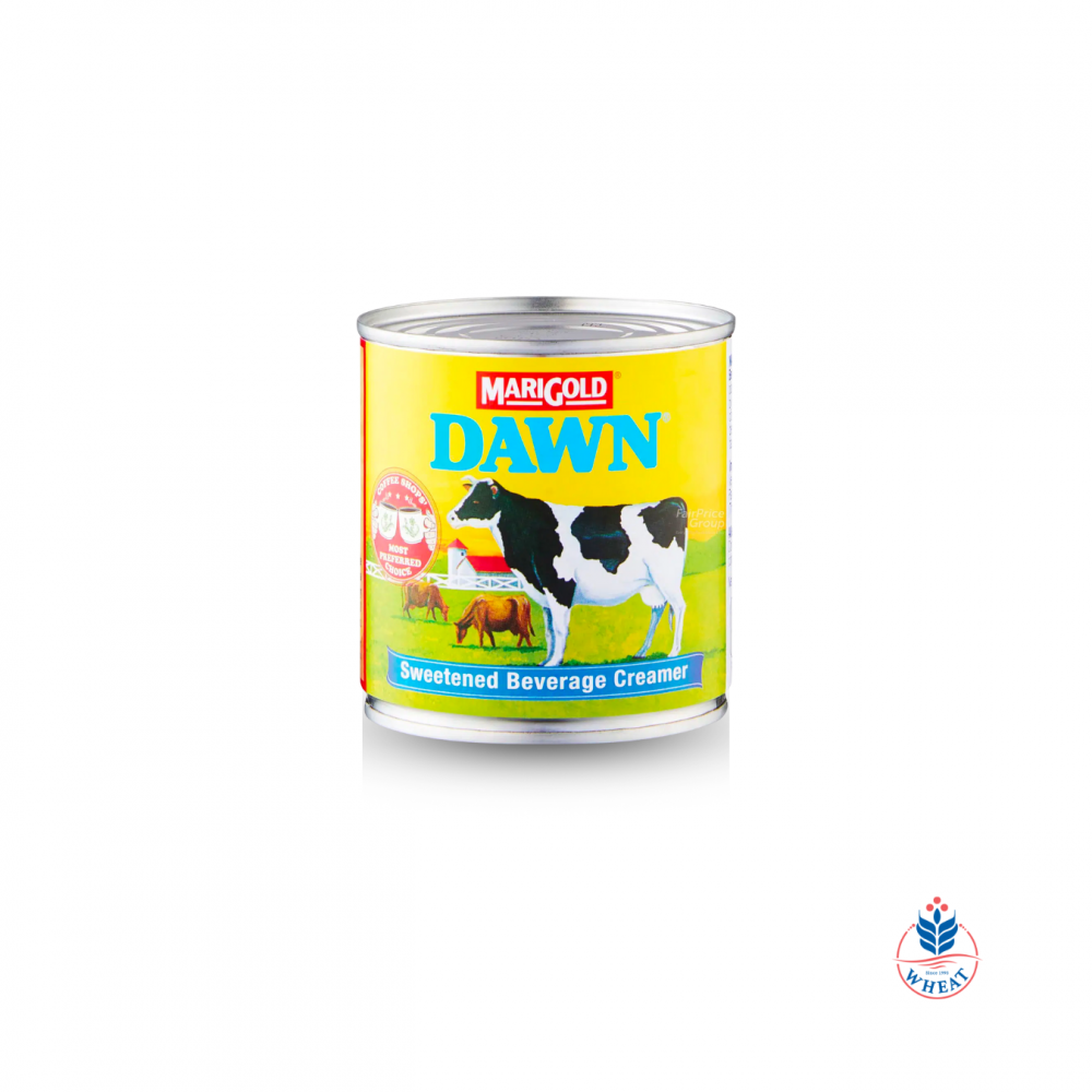 Shop By Category :: Dairy, Eggs, Spreads and Baking Essentials :: Dairy ...