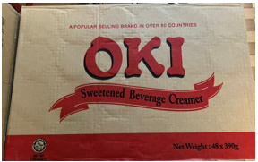 Shop By Category :: Dairy, Eggs, Spreads and Baking Essentials :: Dairy ...