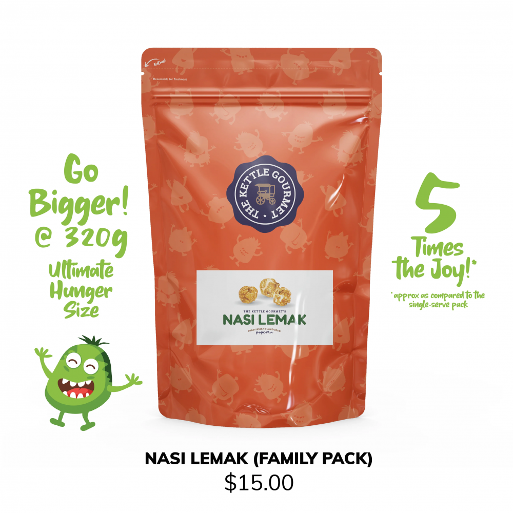 Shop By Category :: Snacks :: Mix n' Match Family Packs - Wholesale ...