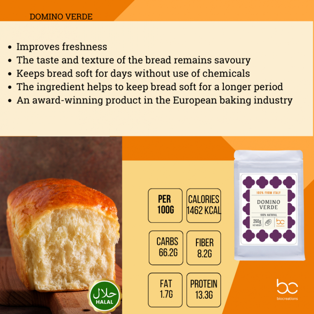 Shop By Category :: Dairy, Eggs, Spreads and Baking Essentials :: Flour ...