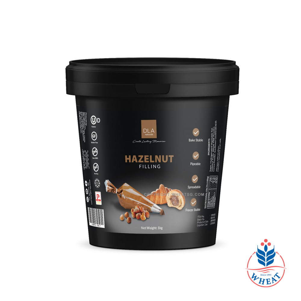 Shop By Category :: Dairy, Eggs, Spreads and Baking Essentials ...