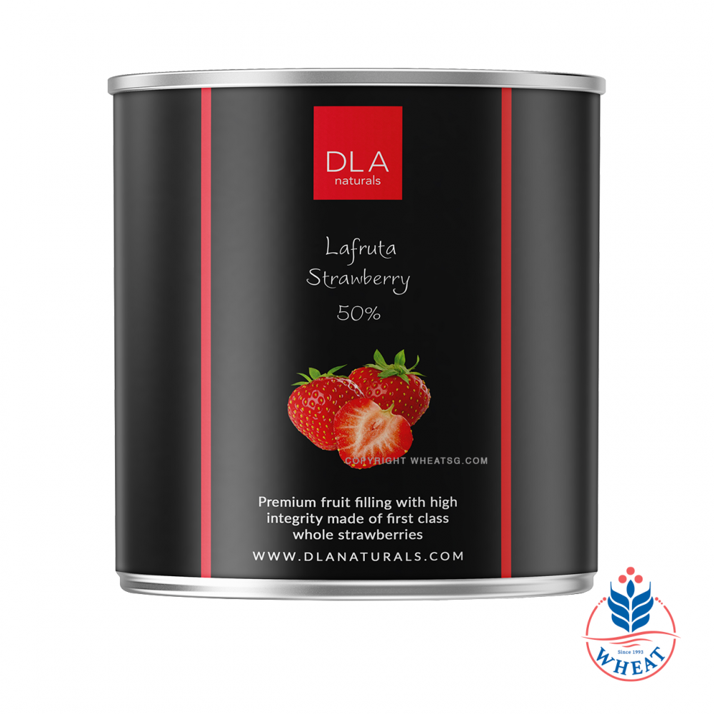 Shop By Category :: Dairy, Eggs, Spreads and Baking Essentials ...