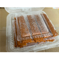 Shop By Category :: Ready To Cook :: Convenience Food :: Otah