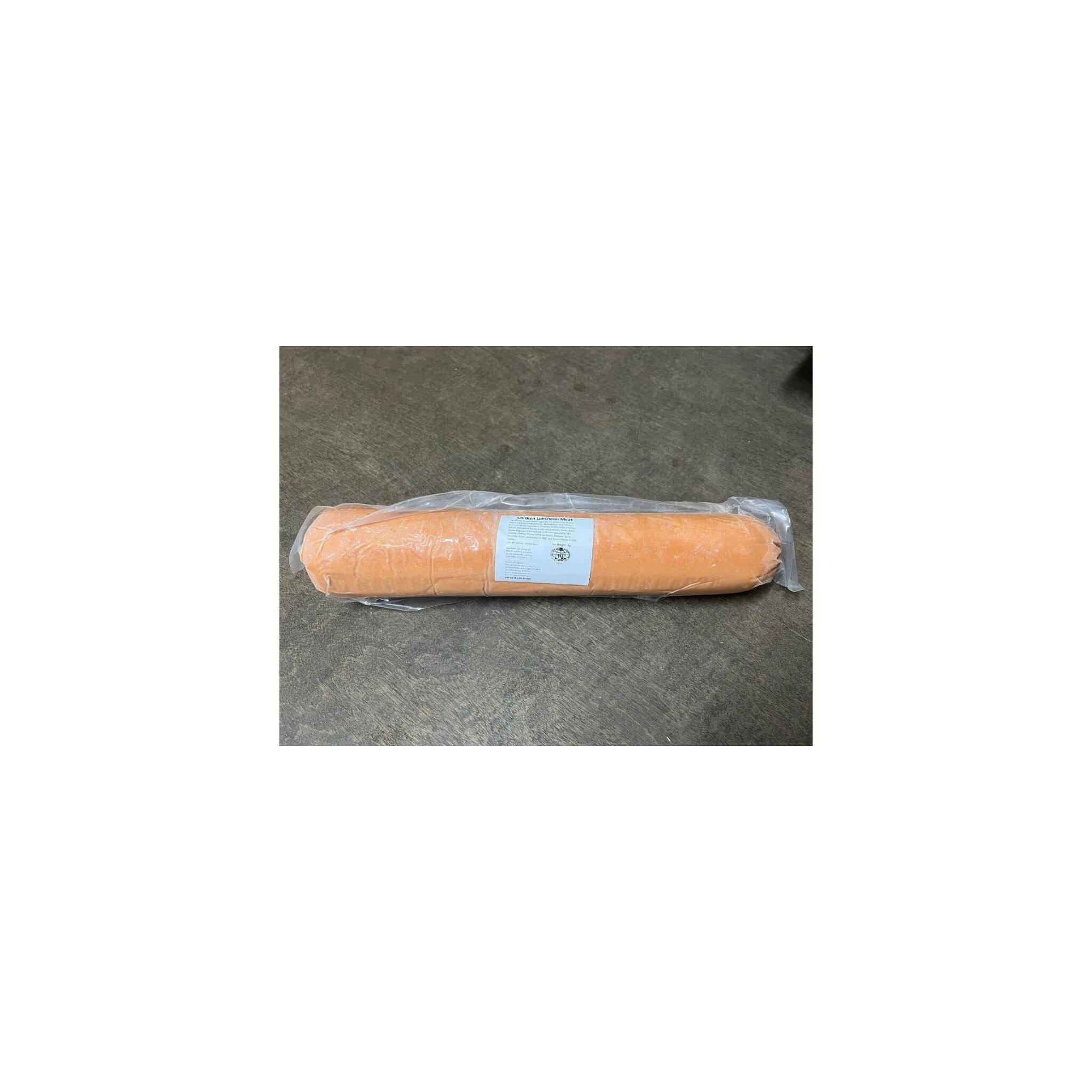 Shop By Category :: Ready To Cook :: Convenience Food :: JST Chicken ...