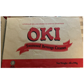 Shop By Category :: Dairy, Eggs, Spreads and Baking Essentials :: Dairy ...