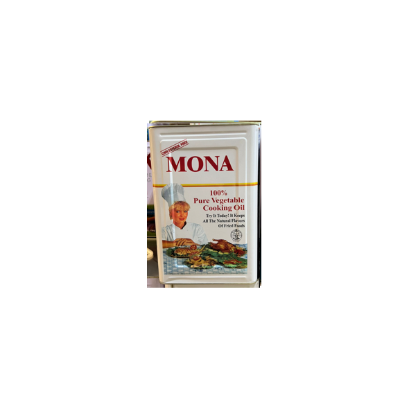 Shop By Category :: Rice & Cooking Essentials :: Oil :: Mona Cooking ...